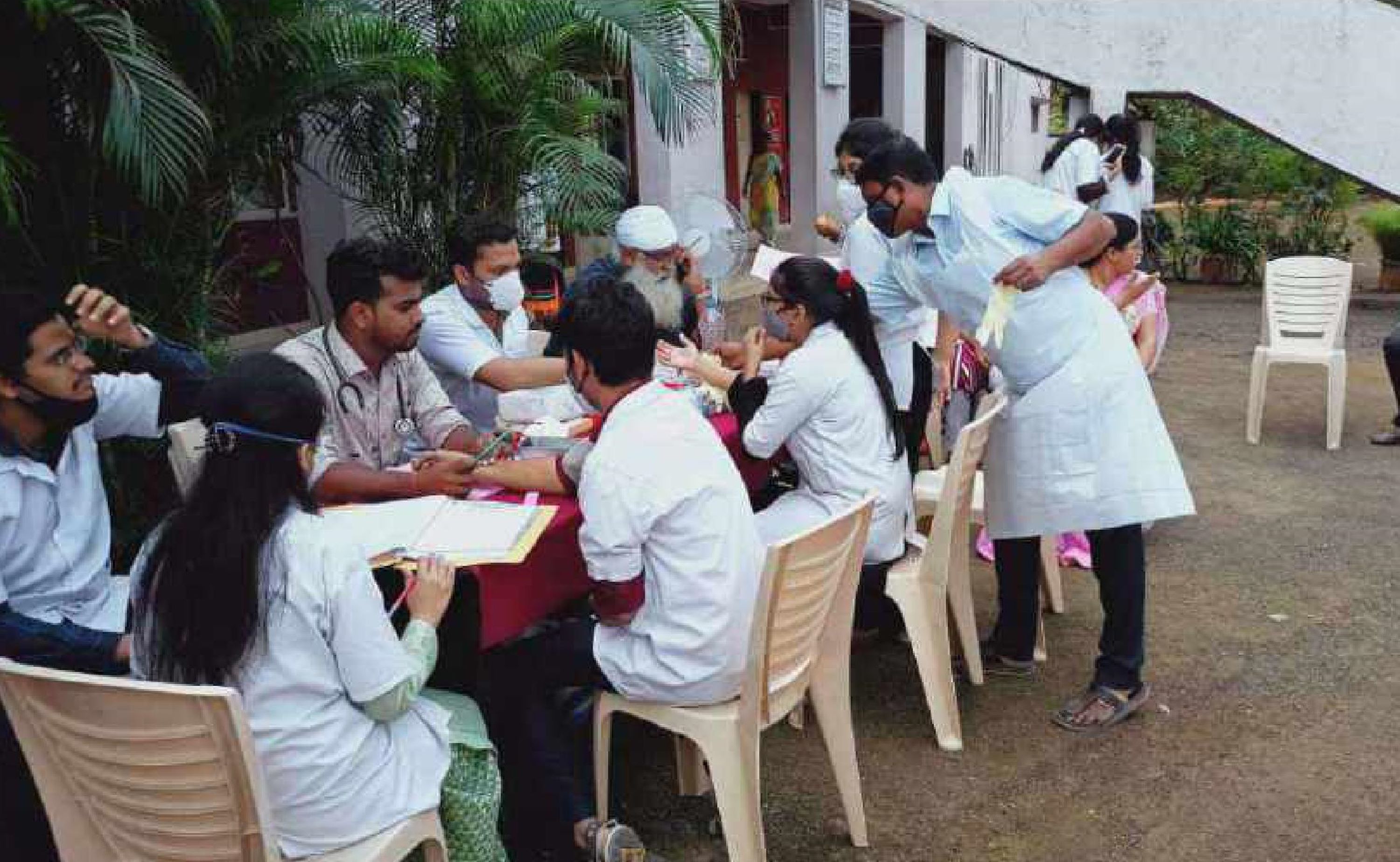 Index - Medilab Bootstrap Template